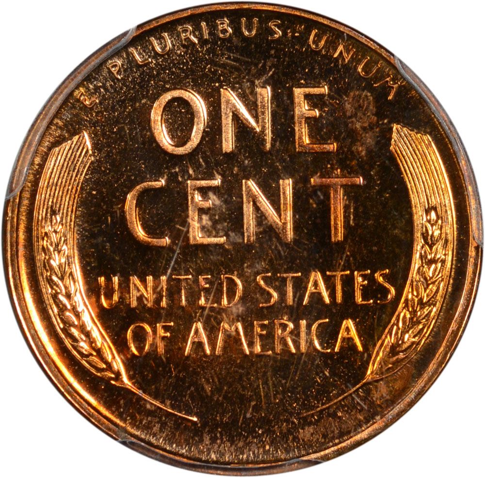 Cents > All Cents