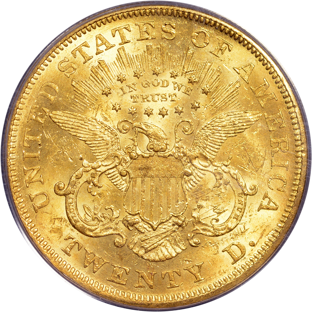 Grading Service > ANACS