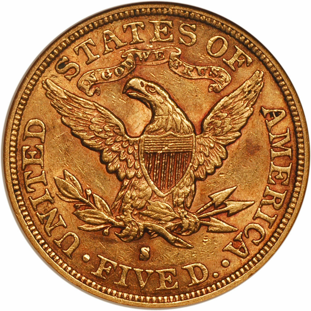 Grading Service > ANACS